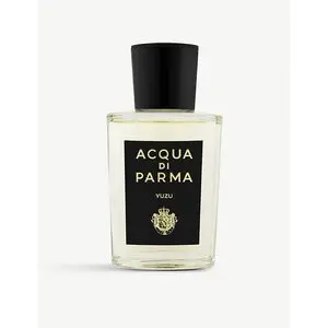 ACQUA DI PARMA Signature Yuzu Eau De Parfum - One-color