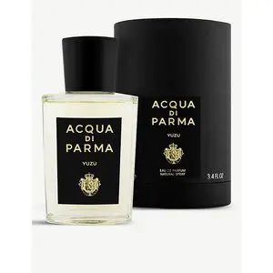 ACQUA DI PARMA Signature Yuzu Eau De Parfum - One-color