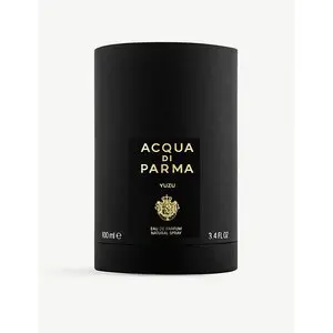 ACQUA DI PARMA Signature Yuzu Eau De Parfum - One-color