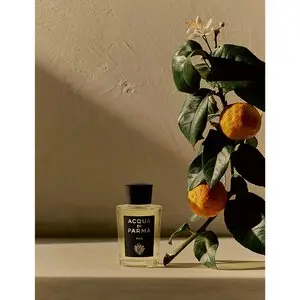 ACQUA DI PARMA Signature Yuzu Eau De Parfum - One-color