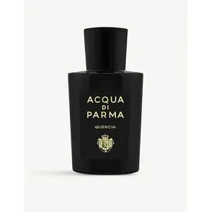 ACQUA DI PARMA Signature Quercia Eau De Parfum 100ml Na