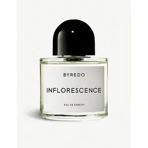 Byredo Inflorescence Eau De Parfum - Na