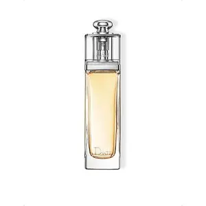 Dior Addict Eau De Toilette - One-color