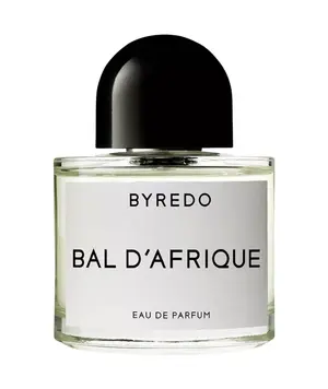 Byredo Bal D'afrique Eau De Parfum Na