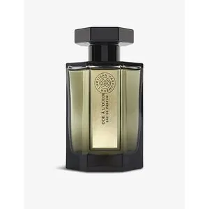 L'ARTISAN PARFUMEUR Ode A L'oudh Eau De Parfum