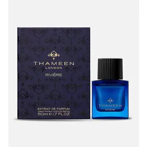 THAMEEN Rivière Extrait De Parfum