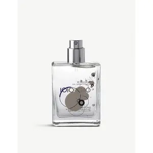 Escentric Molecules Travel Size Fragrance Products