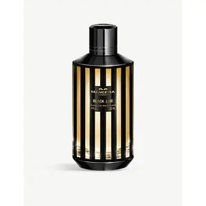 MANCERA Black Line Eau De Parfum - Na