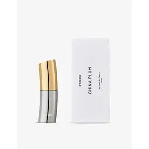 Byredo Lipstick 3g - 252 China Plum