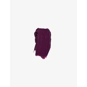 Byredo Lipstick 3g - 252 China Plum
