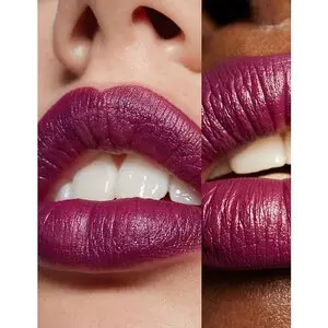 Byredo Lipstick 3g - 252 China Plum