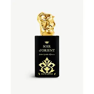 Sisley Soir D'orient Eau De Parfum - Na