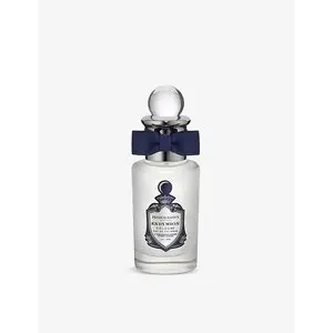 PENHALIGON'S Endymion Eau De Cologne