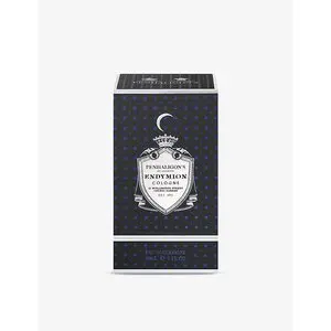 PENHALIGON'S Endymion Eau De Cologne