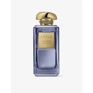 Aerin Ambrette De Noir Eau De Parfum - Na