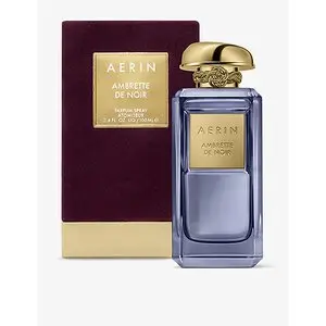 Aerin Ambrette De Noir Eau De Parfum