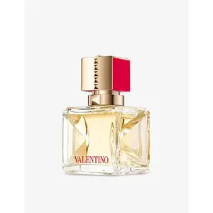 Valentino Garavani Voce Viva Eau De Parfum - Na