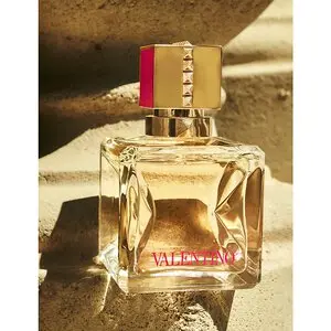 Valentino Garavani Voce Viva Eau De Parfum
