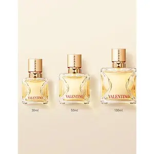 Valentino Garavani Voce Viva Eau De Parfum