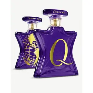 BOND NO. 9 Queens Eau De Parfum
