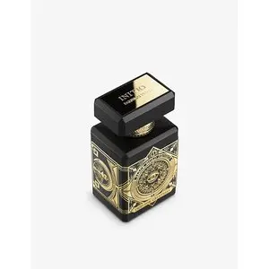 INITIO PARFUMS PRIVES Oud For Greatness Eau De Parfum - One-color