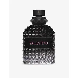 Valentino Garavani Born In Roma Uomo Eau De Toilette - Na