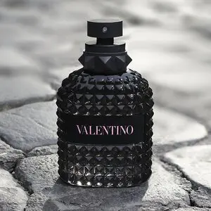 Valentino Garavani Born In Roma Uomo Eau De Toilette - Na