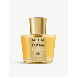 ACQUA DI PARMA Magnolia Nobile Eau De Parfum - Na
