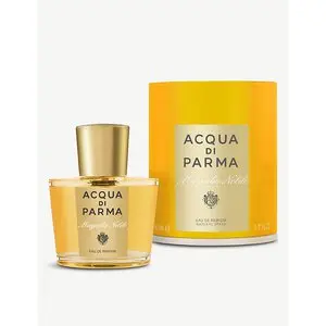 ACQUA DI PARMA Magnolia Nobile Eau De Parfum - Na
