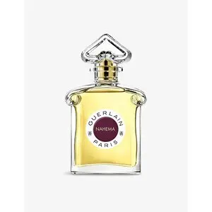 GUERLAIN Nahema Eau De Toilette - Na