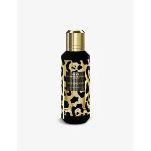 MANCERA Wild Rose Aoud Eau De Parfum