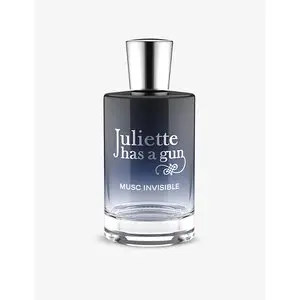 JULIETTE HAS A GUN Musc Invisible Eau De Parfum - Na