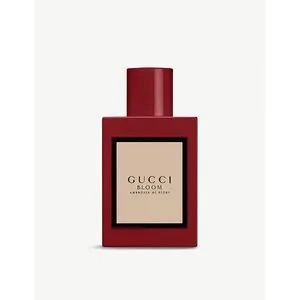 Gucci Bloom Ambrosia Di Fiori Eau De Parfum - Na
