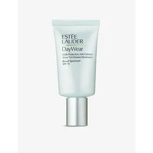 Estée Lauder Daywear Multi-protection Anti-oxidant Sheer Tint Release Moisturiser Spf 15 50ml - One-color