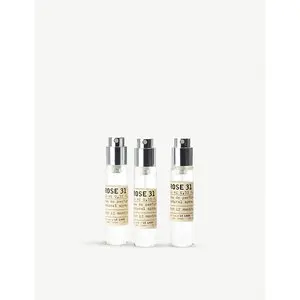 Le Labo Travel Size Fragrance Products