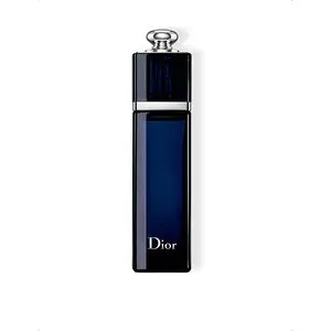 Dior Travel Size Fragrance Products