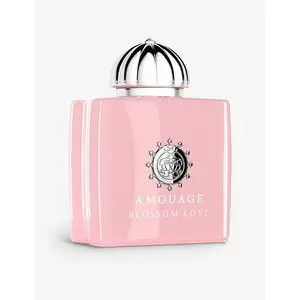 AMOUAGE Blossom Love Eau De Parfum - Na