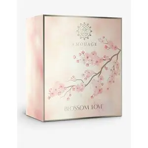 AMOUAGE Blossom Love Eau De Parfum - Na