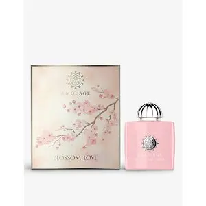 AMOUAGE Blossom Love Eau De Parfum - Na