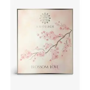 AMOUAGE Blossom Love Eau De Parfum - Na