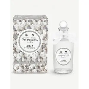 PENHALIGON'S Luna Eau De Toilette - One-color
