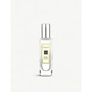 JO MALONE LONDON Orange Blossom Cologne 30ml - One-color