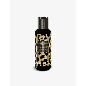 MANCERA Wild Leather Eau De Parfum