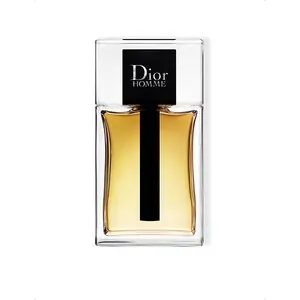 Dior Homme Eau De Toilette - Na
