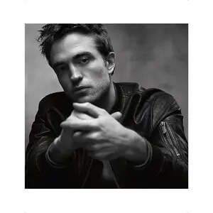 Dior Homme Eau De Toilette - Na