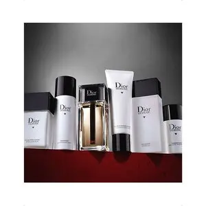 Dior Homme Eau De Toilette - Na