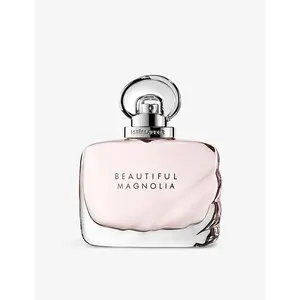 Estée Lauder Beautiful Magnolia Eau De Parfum - Na