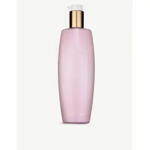 Estée Lauder Beautiful Perfumed Body Lotion - One-color