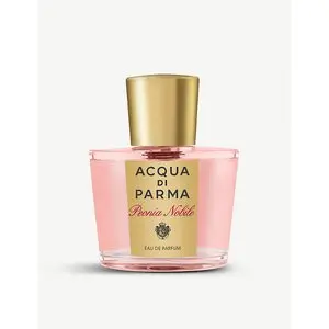 ACQUA DI PARMA Peonia Nobile Eau De Parfum - Na