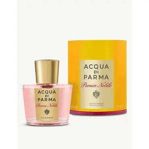 ACQUA DI PARMA Peonia Nobile Eau De Parfum - Na